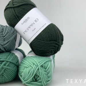 Fiddlesticks Yarn Products Online Australia - Yarn Trader