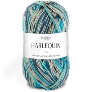 Fiddlesticks Yarn Products Online Australia - Yarn Trader